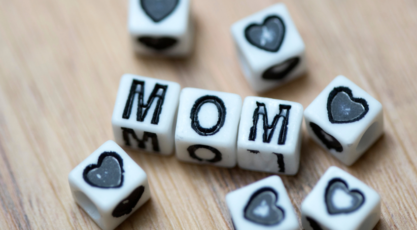 Detroit Yoga Lab | Best Yoga Studio in Detroit